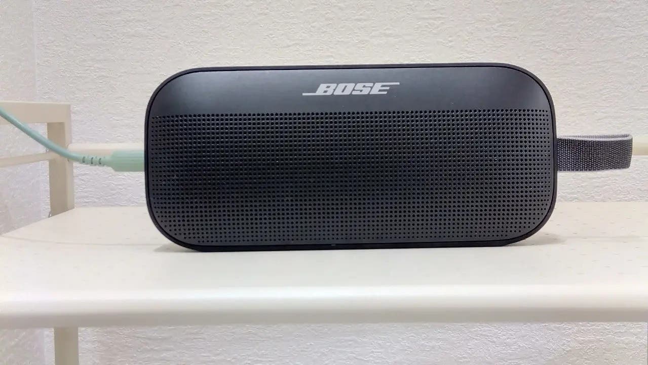 NEWOPEN! Fスタジオ 平日昼割キャンペーン！地下鉄【琴似駅】徒歩１分 15㎡ ダンス　ヨガ　演劇　撮影の写真6