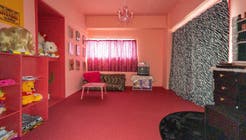 平成ギャル部屋 の写真3