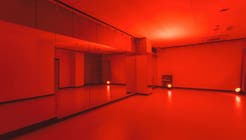 NEWOPEN! Gスタジオ 地下鉄【琴似駅】徒歩1分 44㎡ ダンス ヨガ 演劇 撮影 の写真3