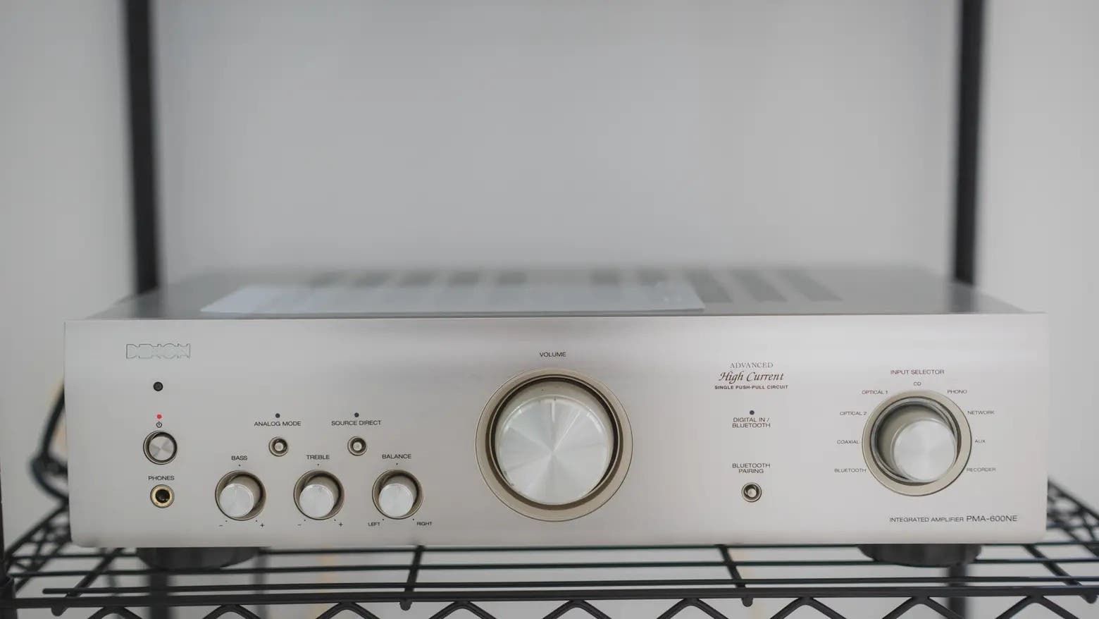 NEWOPEN! Gスタジオ　地下鉄【琴似駅】徒歩１分 44㎡ ダンス　ヨガ　演劇　撮影 の写真8