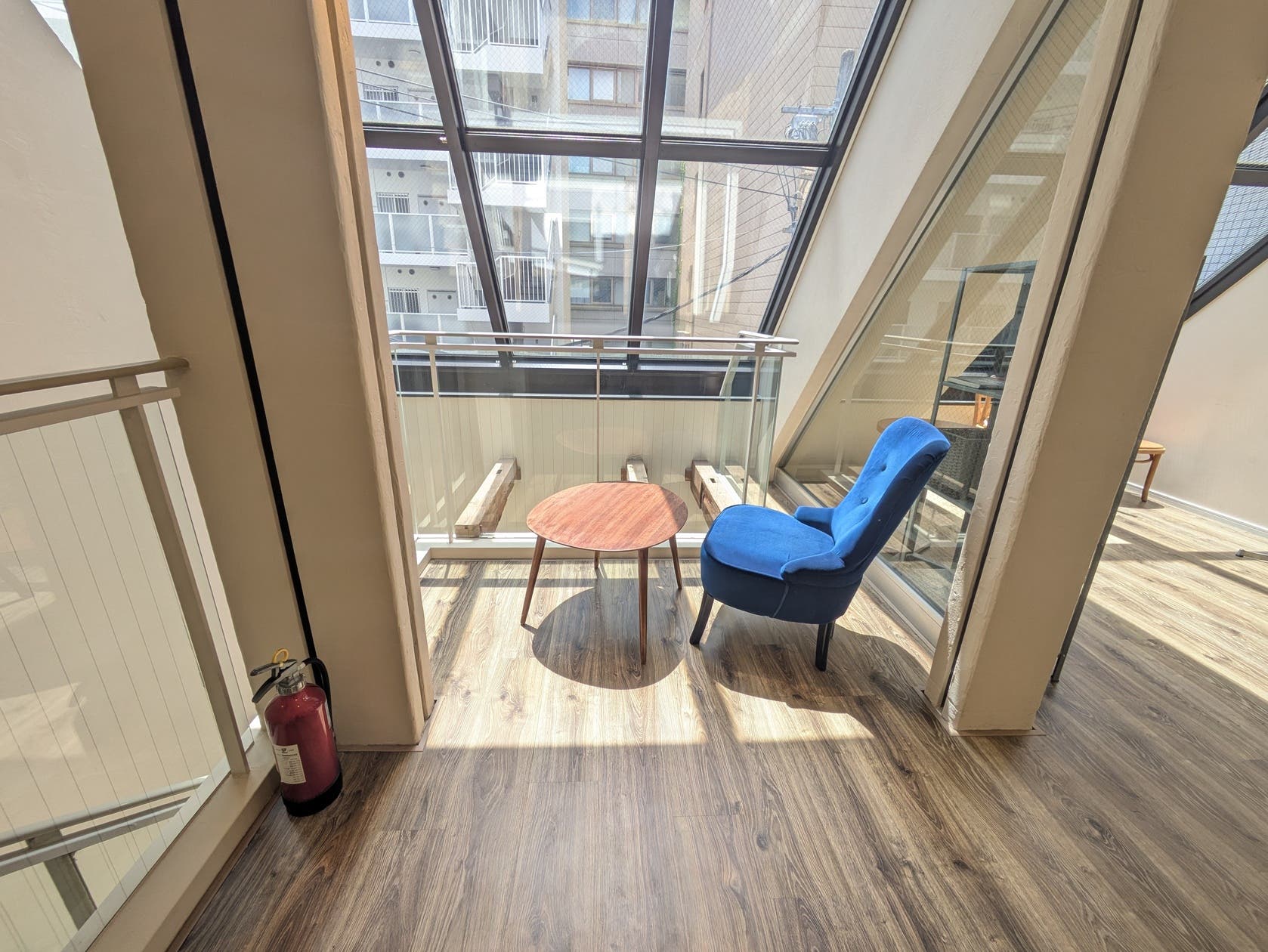 一番町 レンタルスペース 16名【LIFE SPACE SHINTO】の写真7