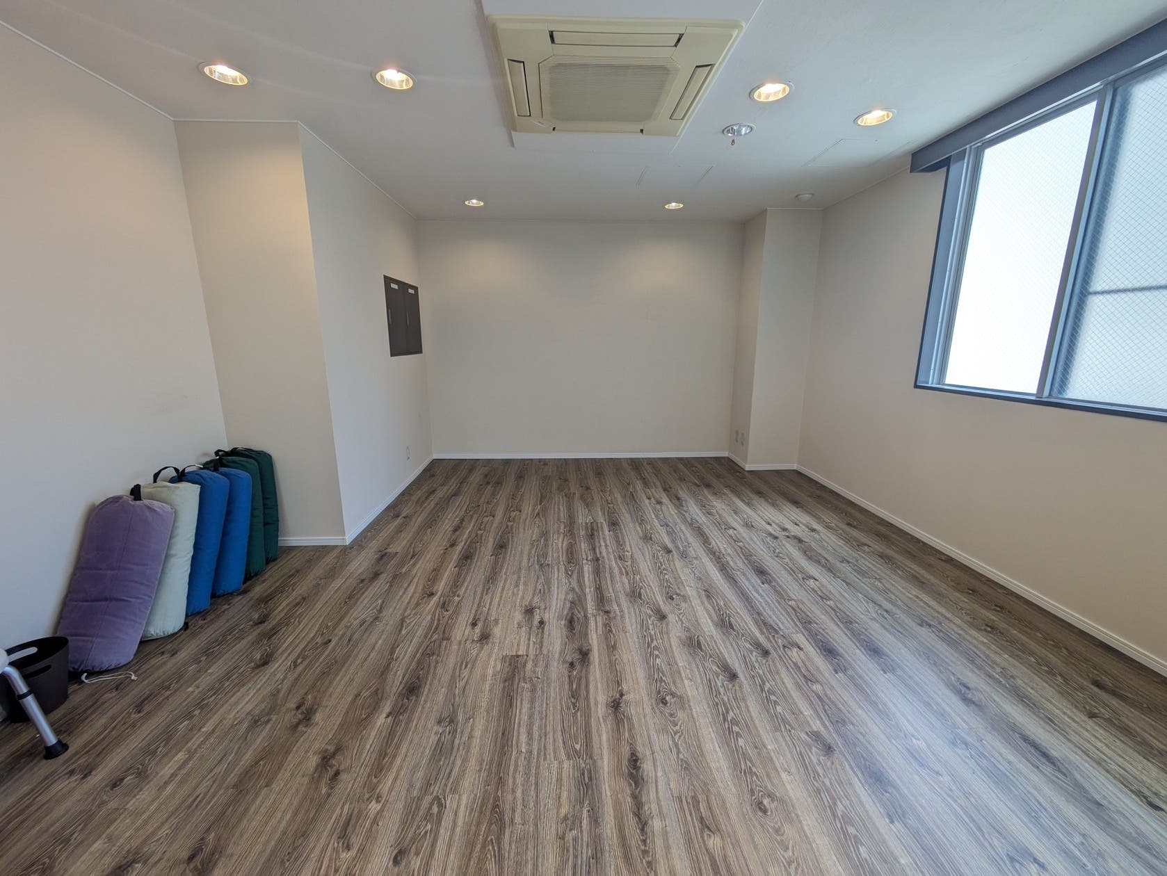 一番町 レンタルスペース 16名【LIFE SPACE SHINTO】の写真11