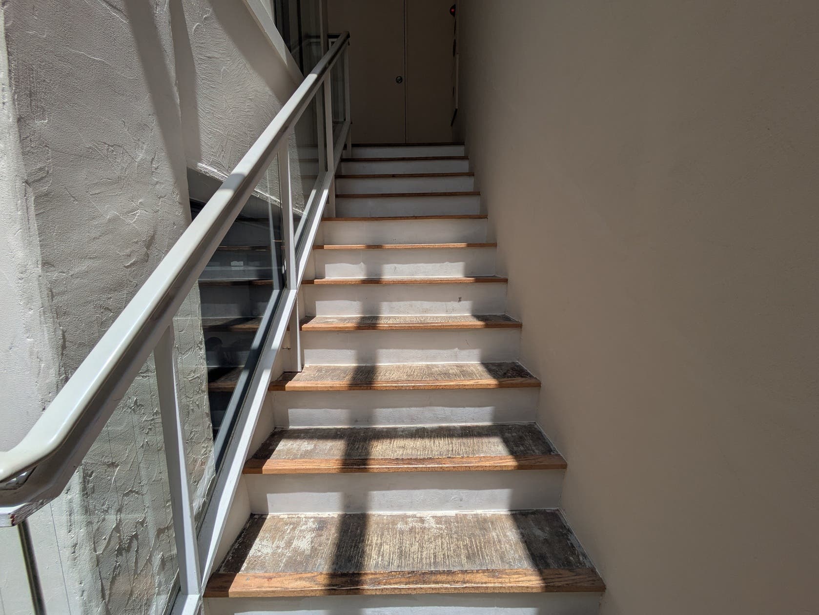 一番町 レンタルスペース 16名【LIFE SPACE SHINTO】の写真5