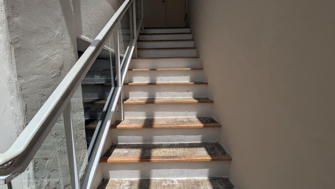 一番町 レンタルスペース 16名【LIFE SPACE SHINTO】の写真5