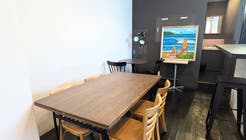 一番町 レンタルスペース 16名【LIFE SPACE SINTO】の写真4
