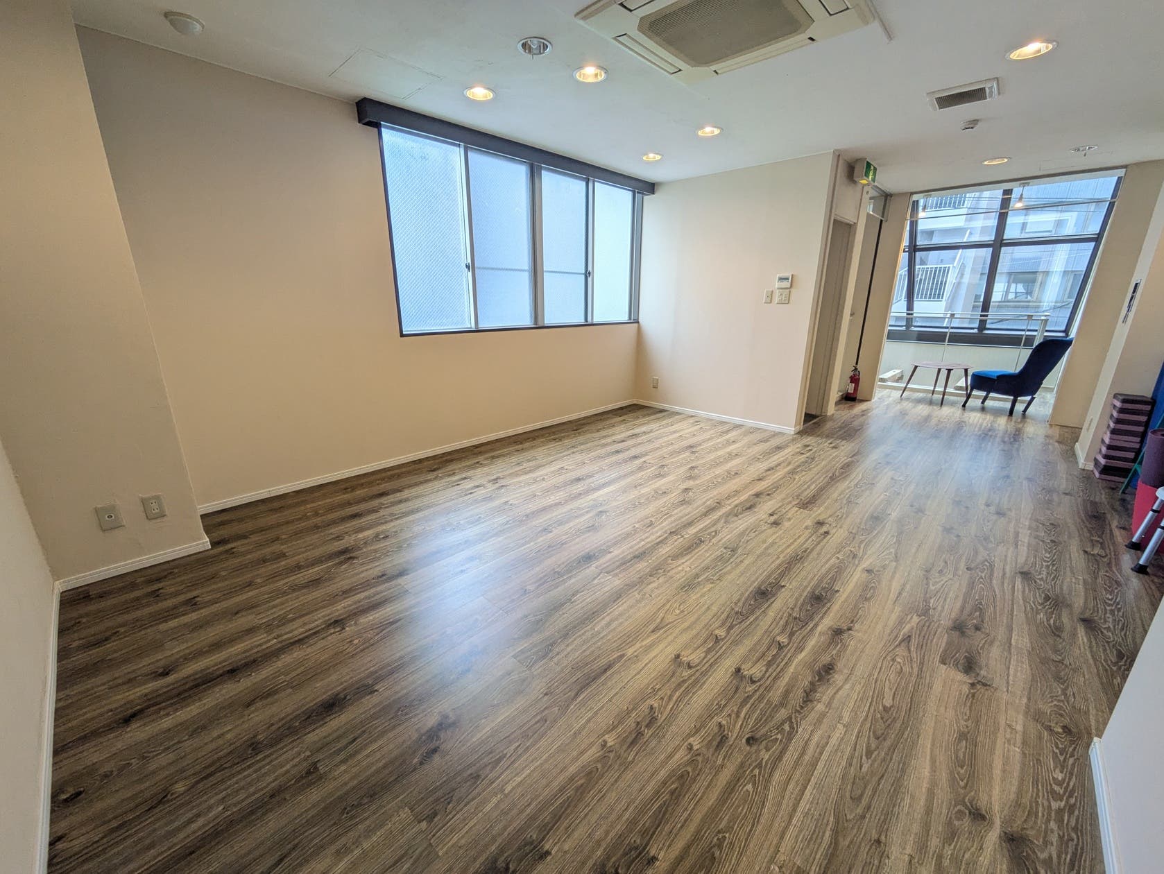 一番町 レンタルスペース 16名【LIFE SPACE SHINTO】の写真10