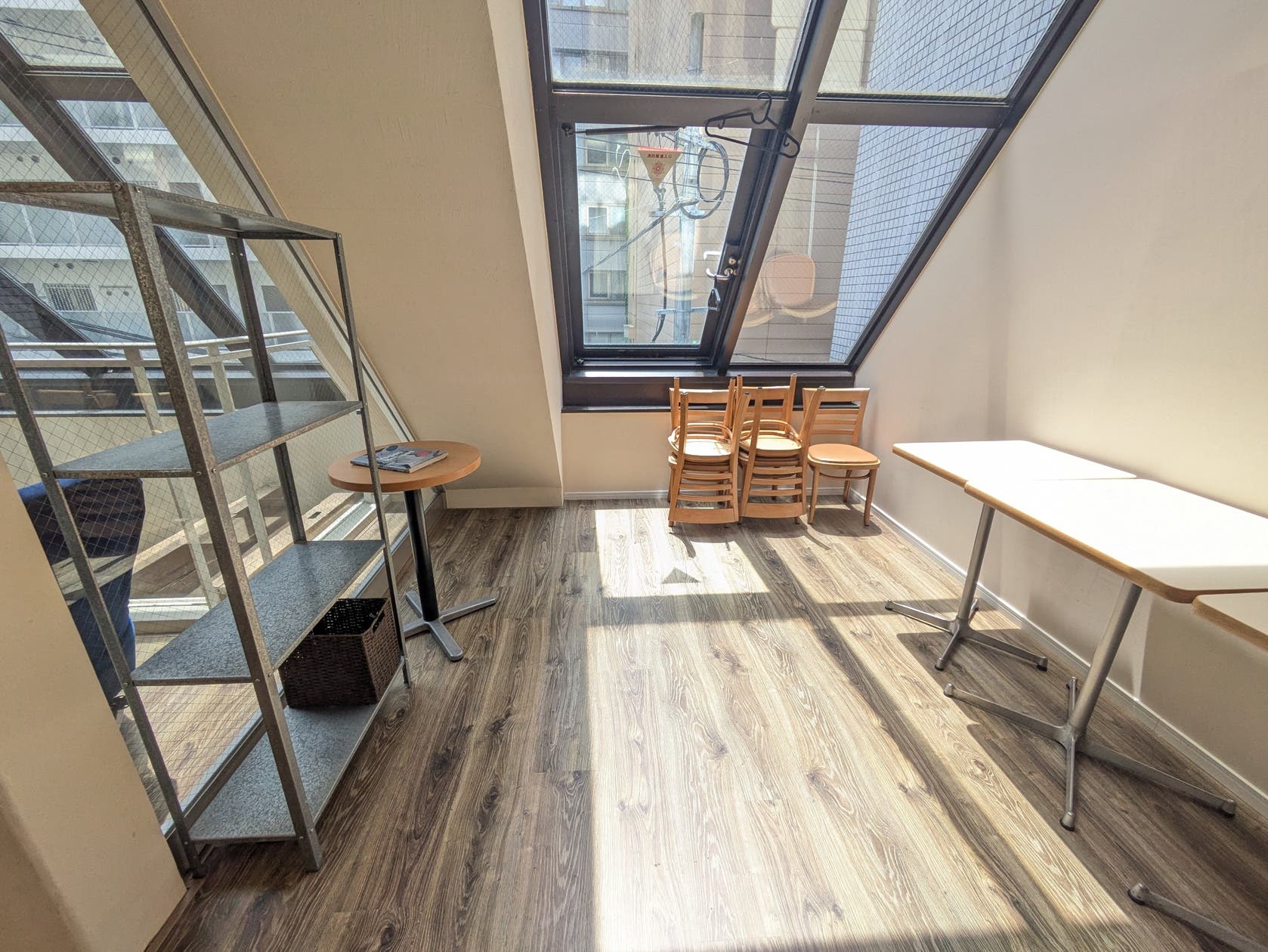 一番町 レンタルスペース 16名【LIFE SPACE SHINTO】の写真6