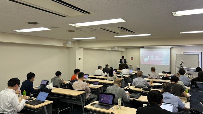 SW1号室【心斎橋・堀江・アメ村エリア!駅から徒歩0秒】108㎡の開放的な会場、無料備品も多数!展示会やパーティー開催に最適の写真28