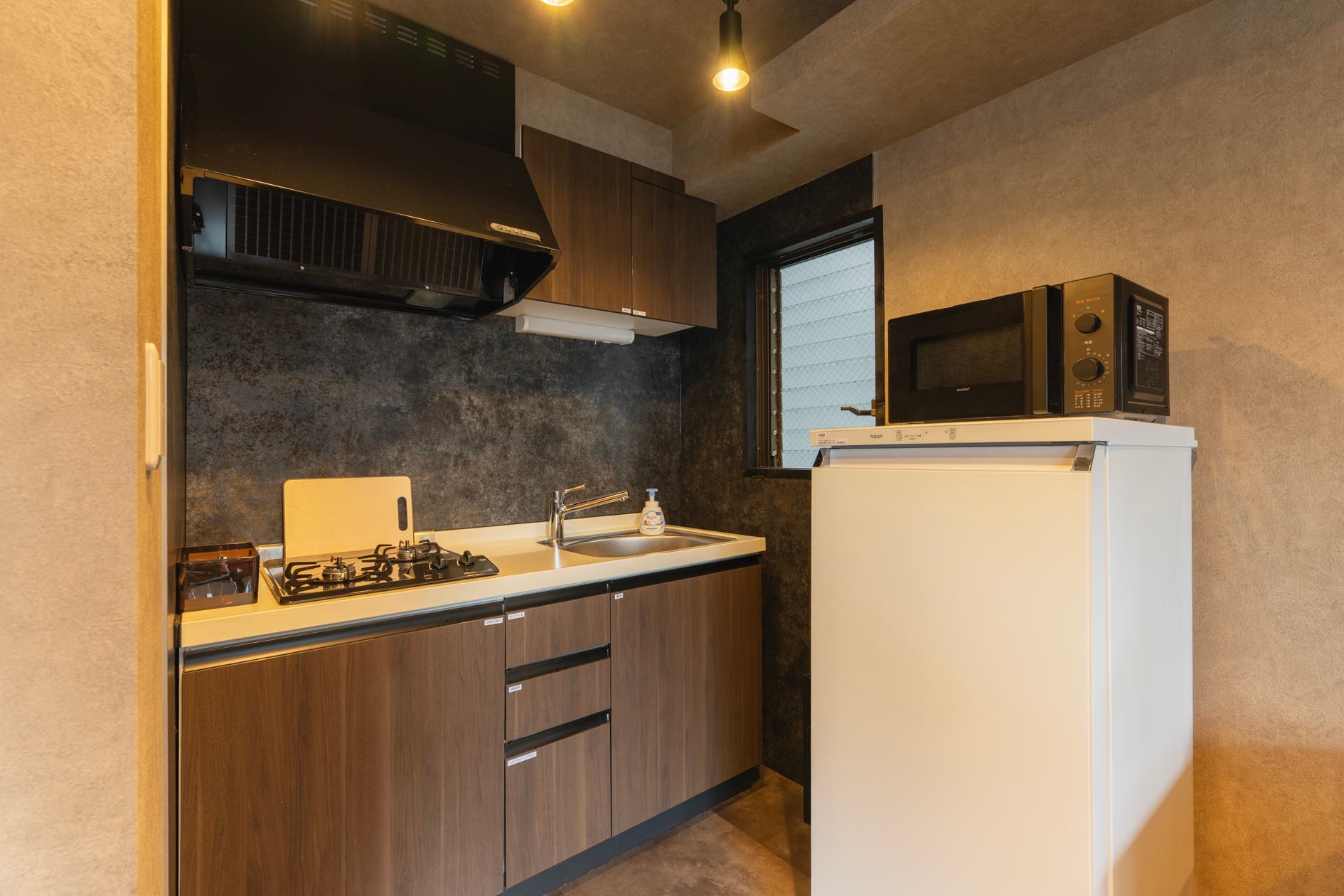 スペモ🏠クリスマス🎄サウナ🌿MAX110℃🥵氷製造機🥶畳&ヴィヒタ♨️飲み会🍻女子会.649_サウナ&スペース秋葉原の写真14