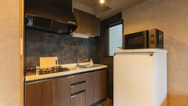 スペモ🏠クリスマス🎄サウナ🌿MAX110℃🥵氷製造機🥶畳&ヴィヒタ♨️飲み会🍻女子会.649_サウナ&スペース秋葉原の写真14