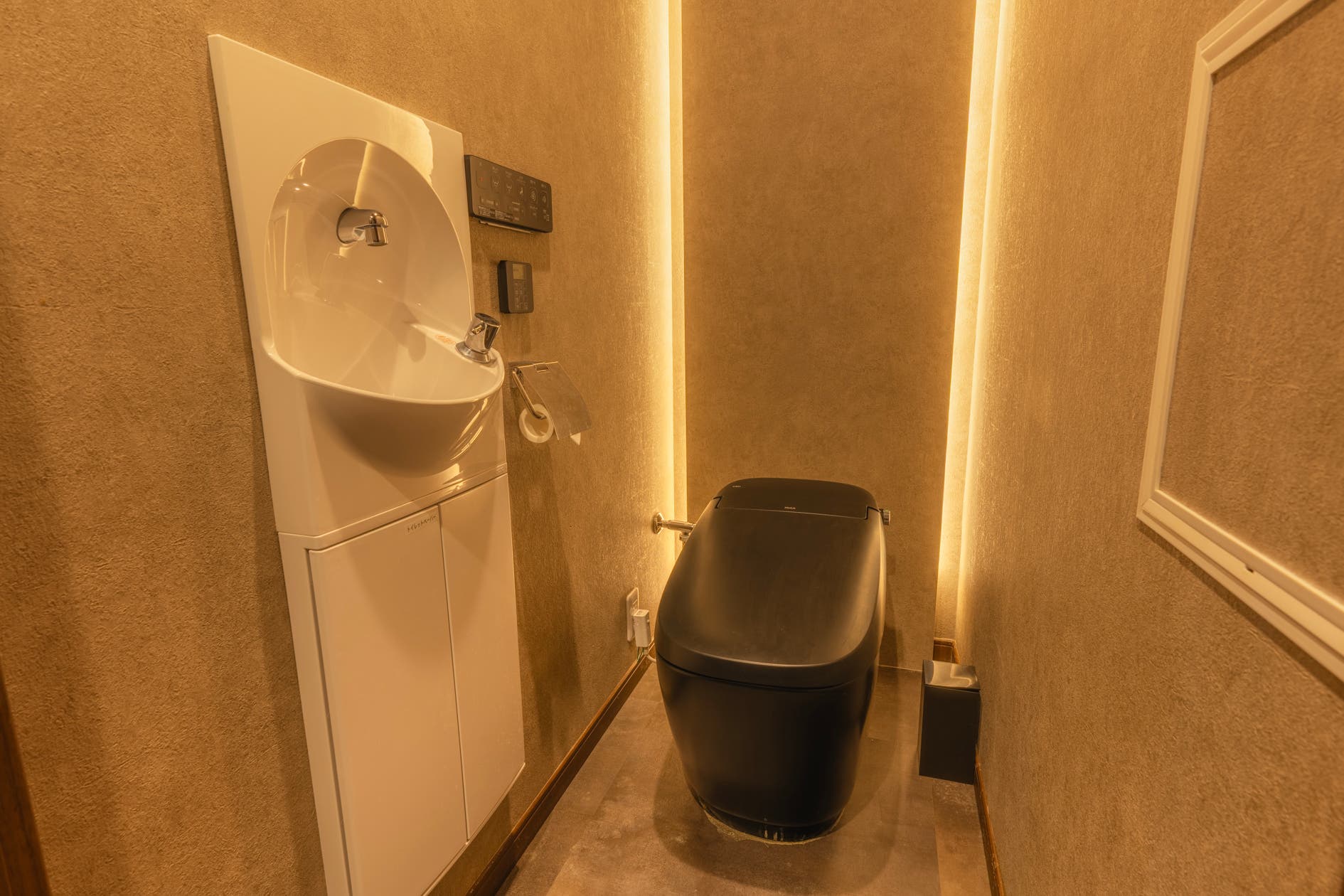 スペモ🏠クリスマス🎄サウナ🌿MAX110℃🥵氷製造機🥶畳&ヴィヒタ♨️飲み会🍻女子会.649_サウナ&スペース秋葉原の写真15