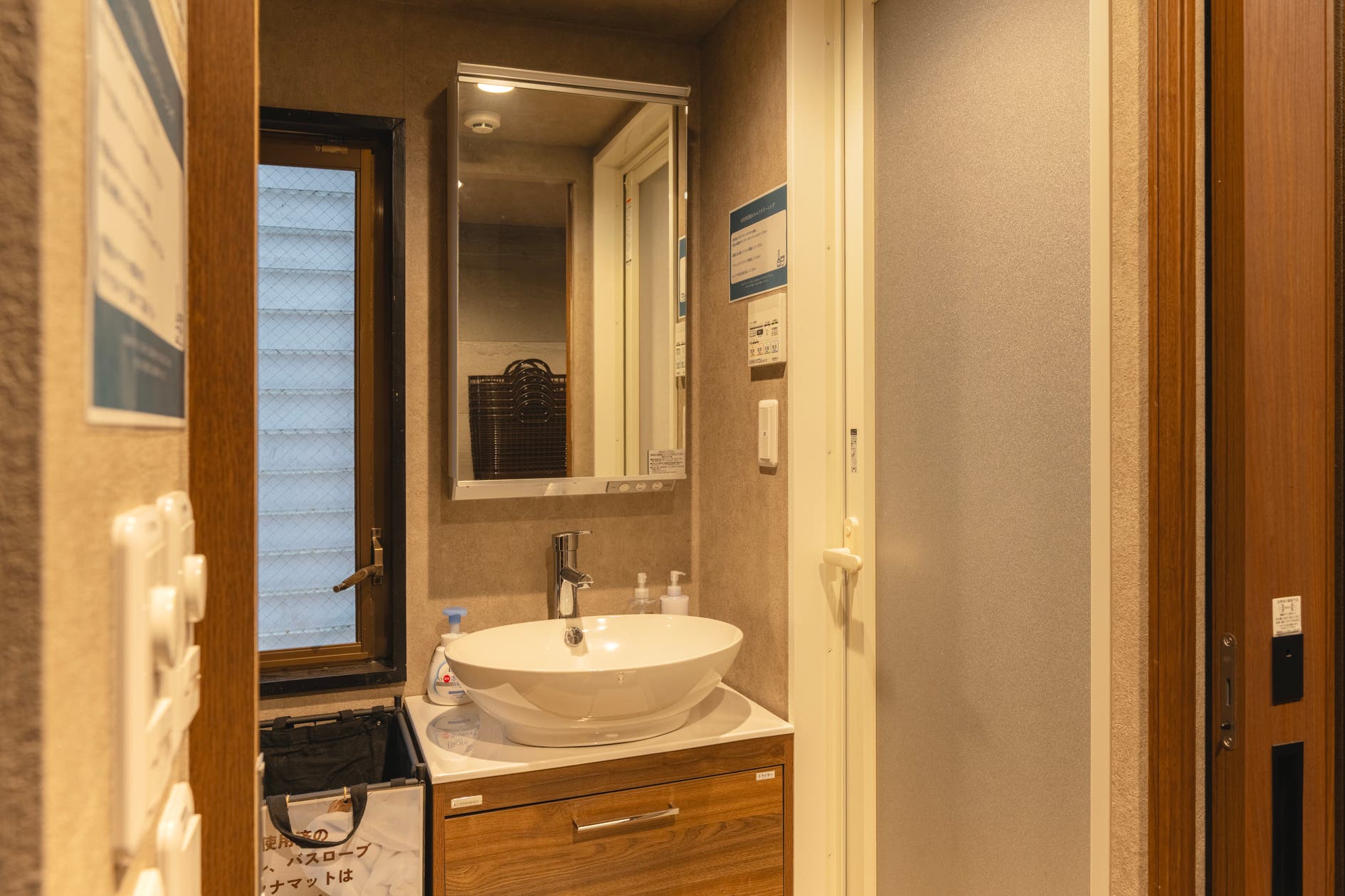 スペモ🏠クリスマス🎄サウナ🌿MAX110℃🥵氷製造機🥶畳&ヴィヒタ♨️飲み会🍻女子会.649_サウナ&スペース秋葉原の写真16