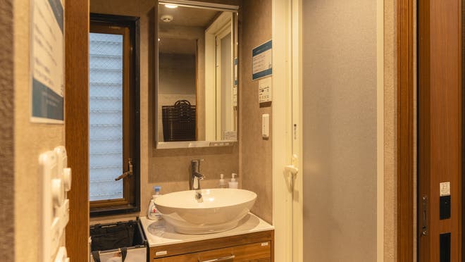 スペモ🏠クリスマス🎄サウナ🌿MAX110℃🥵氷製造機🥶畳&ヴィヒタ♨️飲み会🍻女子会.649_サウナ&スペース秋葉原の写真16