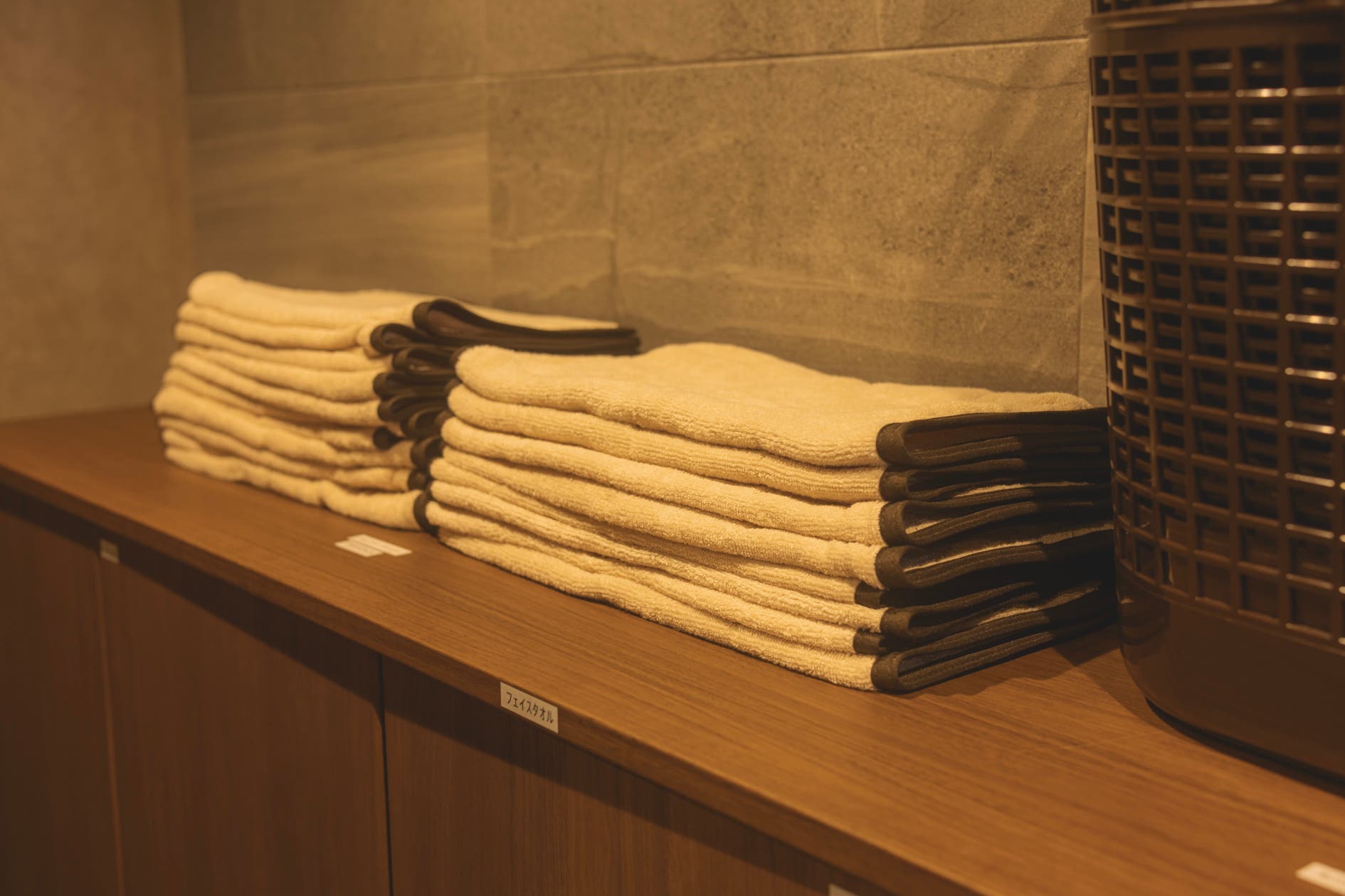 スペモ🏠クリスマス🎄サウナ🌿MAX110℃🥵氷製造機🥶畳&ヴィヒタ♨️飲み会🍻女子会.649_サウナ&スペース秋葉原の写真20