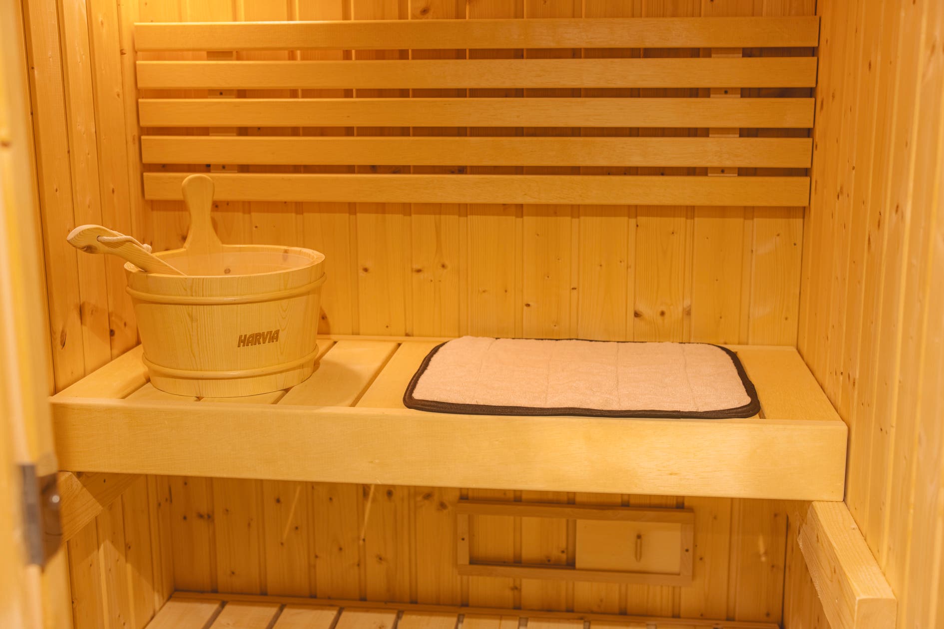 スペモ🏠クリスマス🎄サウナ🌿MAX110℃🥵氷製造機🥶畳&ヴィヒタ♨️飲み会🍻女子会.649_サウナ&スペース秋葉原の写真21