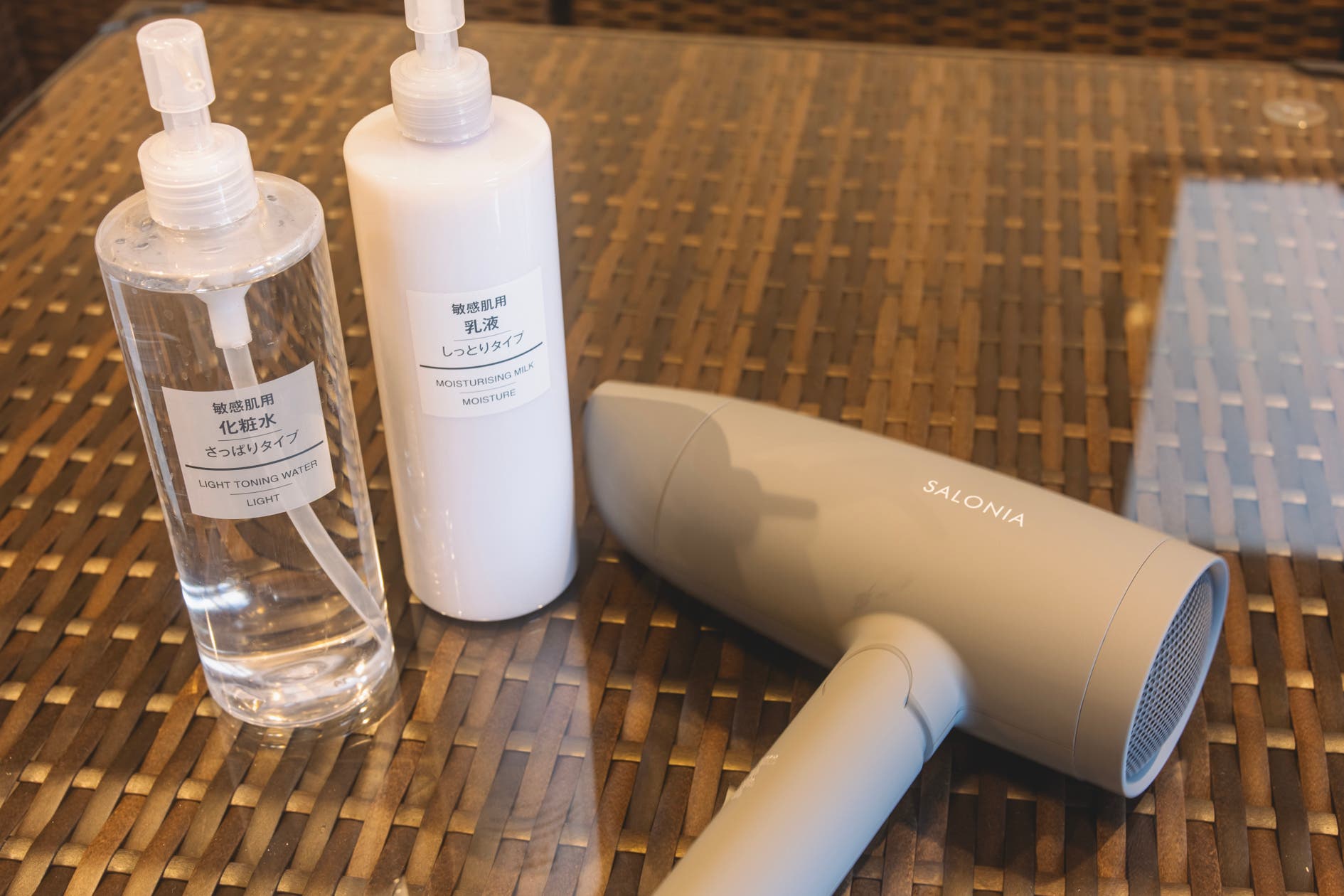 スペモ🏠クリスマス🎄サウナ🌿MAX110℃🥵氷製造機🥶畳&ヴィヒタ♨️飲み会🍻女子会.649_サウナ&スペース秋葉原の写真22