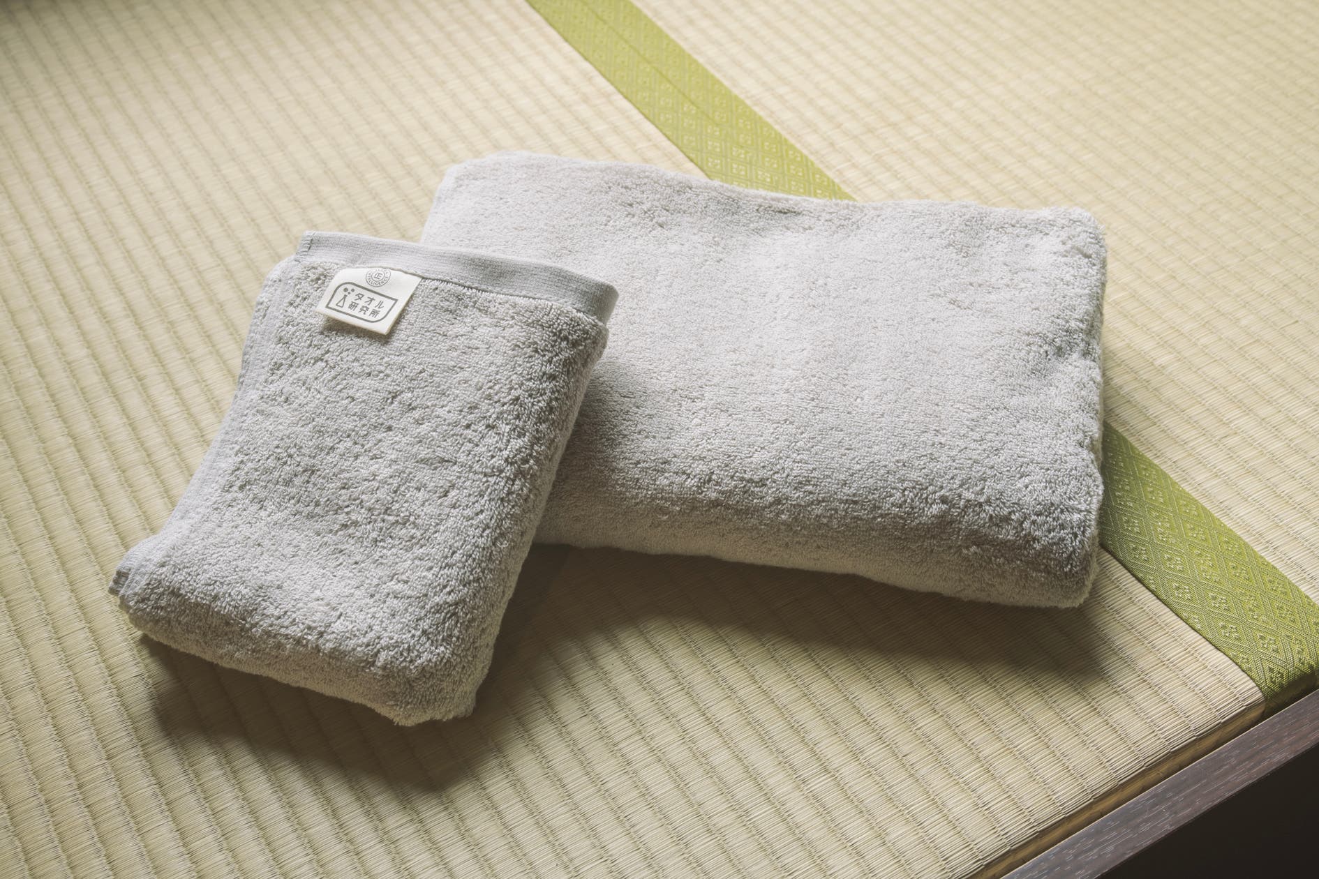 スペモ🏠クリスマス🎄サウナ🌿MAX110℃🥵氷製造機🥶畳&ヴィヒタ♨️飲み会🍻女子会.649_サウナ&スペース秋葉原の写真23