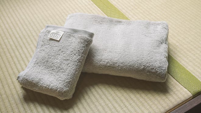 スペモ🏠クリスマス🎄サウナ🌿MAX110℃🥵氷製造機🥶畳&ヴィヒタ♨️飲み会🍻女子会.649_サウナ&スペース秋葉原の写真23