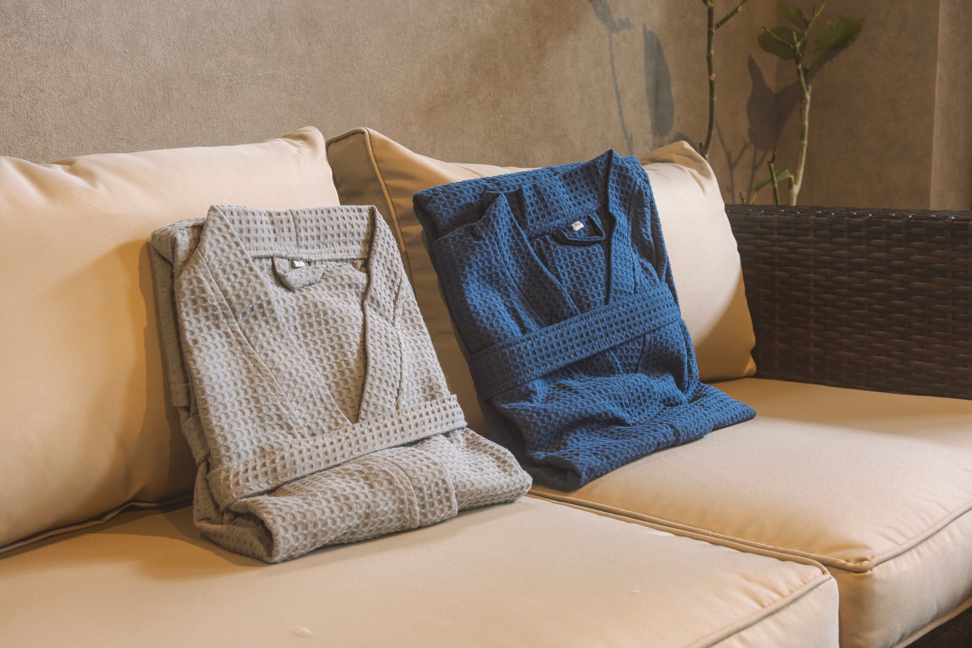 スペモ🏠クリスマス🎄サウナ🌿MAX110℃🥵氷製造機🥶畳&ヴィヒタ♨️飲み会🍻女子会.649_サウナ&スペース秋葉原の写真24