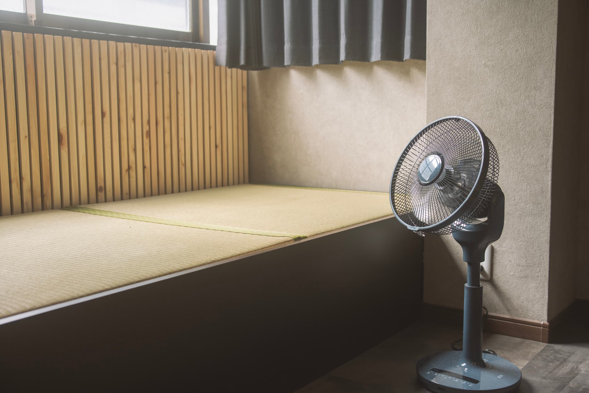 スペモ🏠クリスマス🎄サウナ🌿MAX110℃🥵氷製造機🥶畳&ヴィヒタ♨️飲み会🍻女子会.649_サウナ&スペース秋葉原の写真25