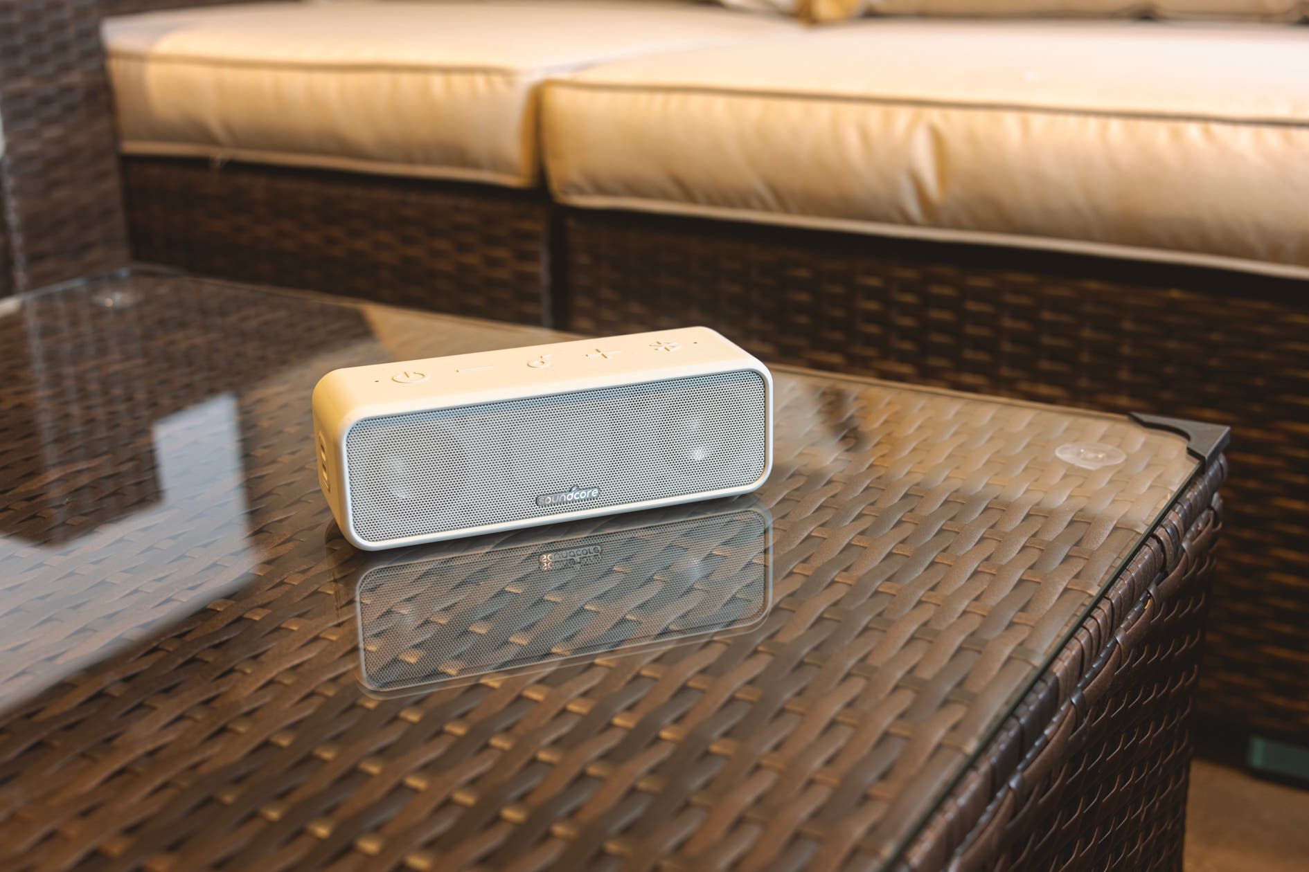 スペモ🏠クリスマス🎄サウナ🌿MAX110℃🥵氷製造機🥶畳&ヴィヒタ♨️飲み会🍻女子会.649_サウナ&スペース秋葉原の写真26