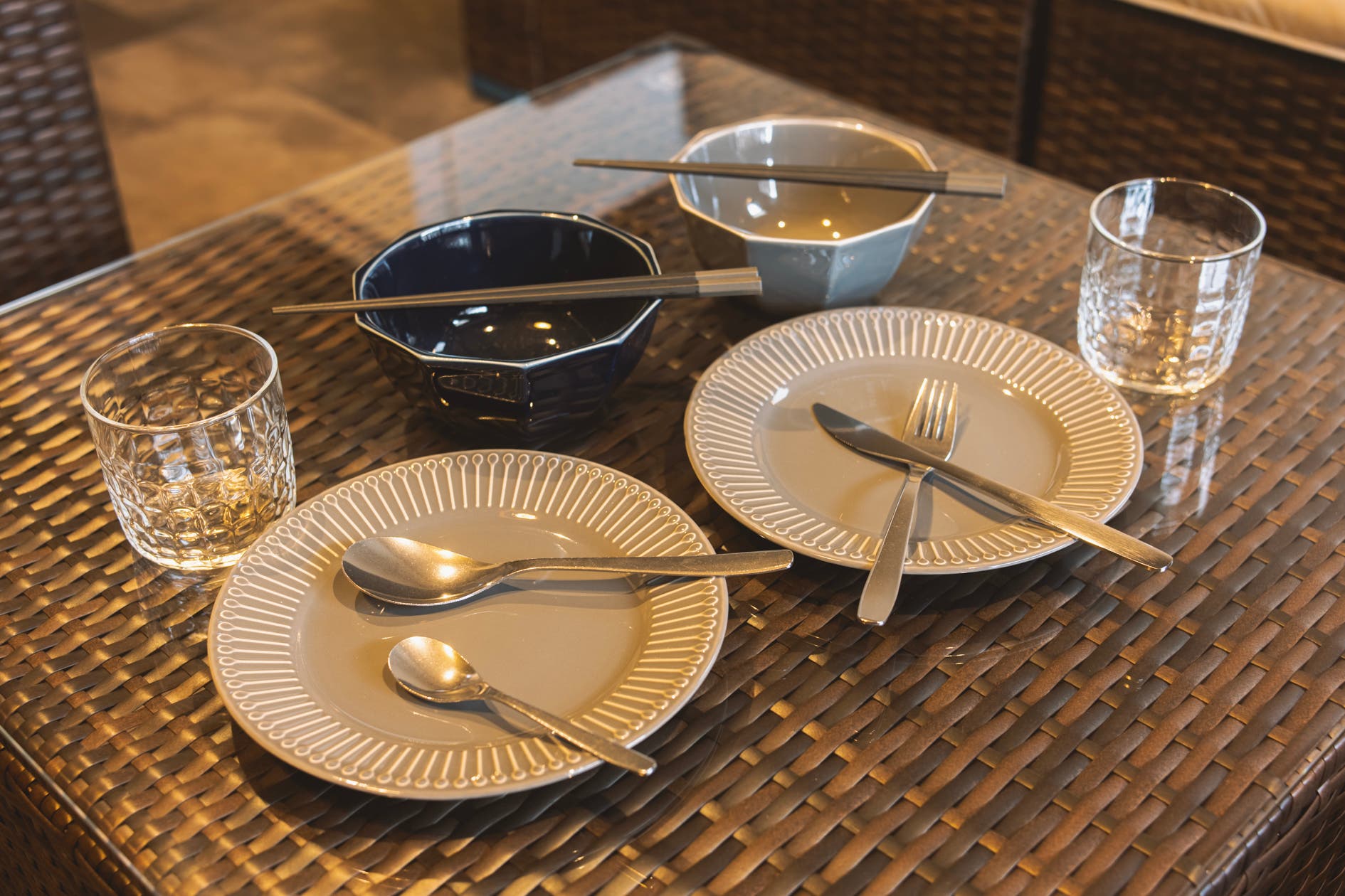 スペモ🏠クリスマス🎄サウナ🌿MAX110℃🥵氷製造機🥶畳&ヴィヒタ♨️飲み会🍻女子会.649_サウナ&スペース秋葉原の写真27