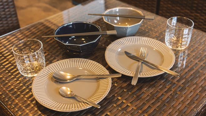 スペモ🏠クリスマス🎄サウナ🌿MAX110℃🥵氷製造機🥶畳&ヴィヒタ♨️飲み会🍻女子会.649_サウナ&スペース秋葉原の写真27