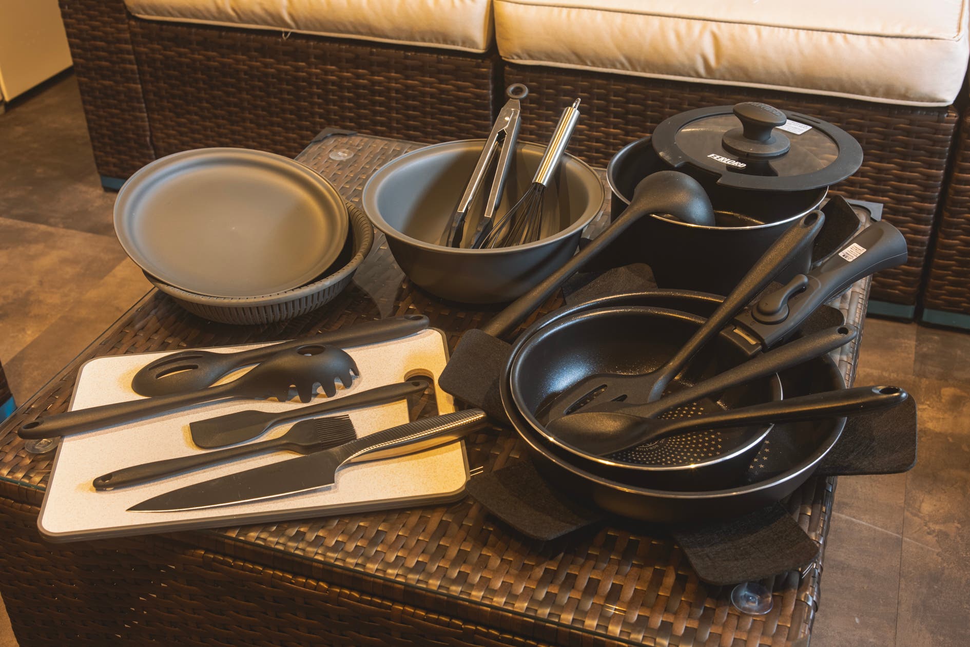 スペモ🏠クリスマス🎄サウナ🌿MAX110℃🥵氷製造機🥶畳&ヴィヒタ♨️飲み会🍻女子会.649_サウナ&スペース秋葉原の写真28