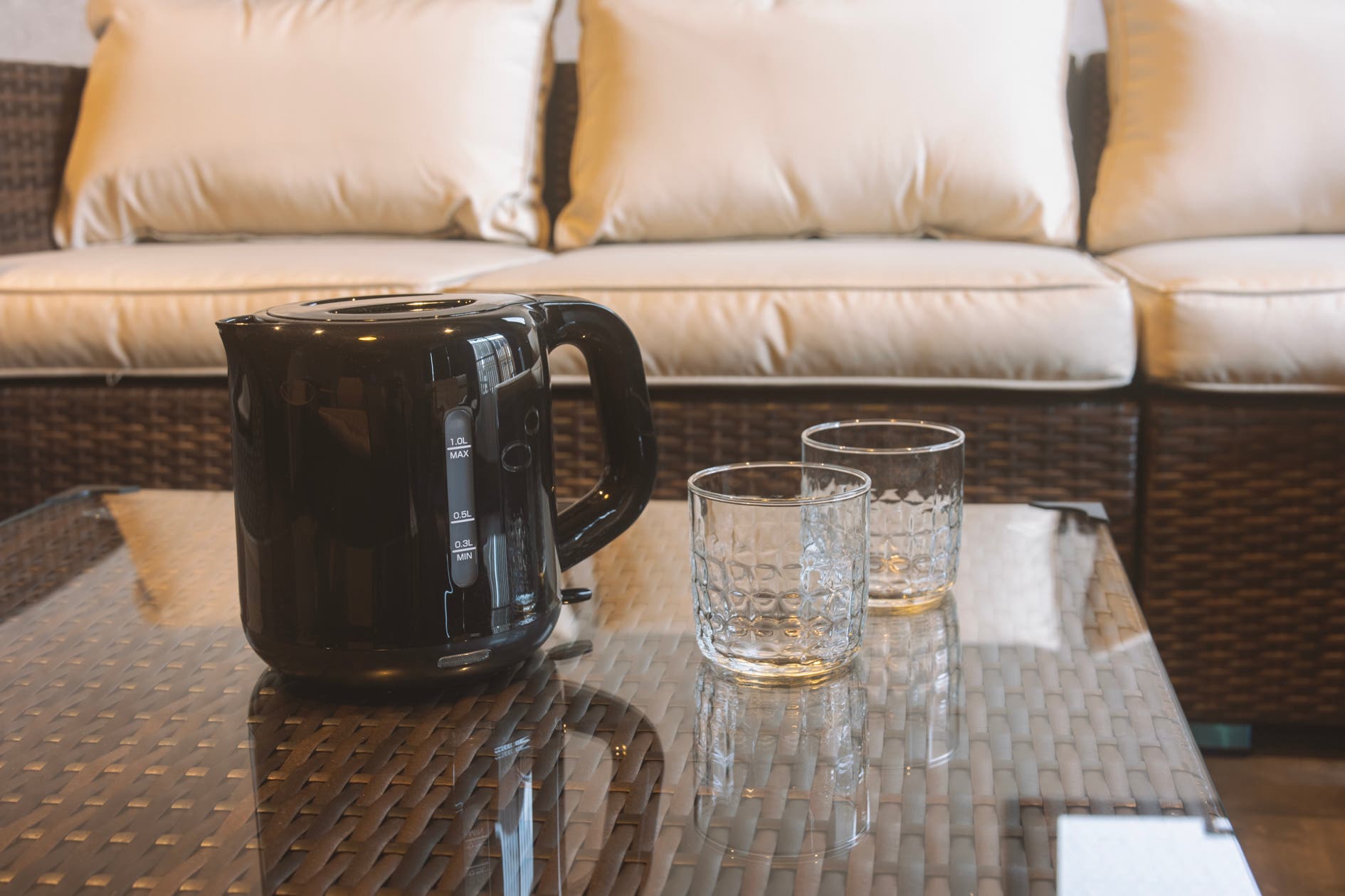 スペモ🏠クリスマス🎄サウナ🌿MAX110℃🥵氷製造機🥶畳&ヴィヒタ♨️飲み会🍻女子会.649_サウナ&スペース秋葉原の写真29