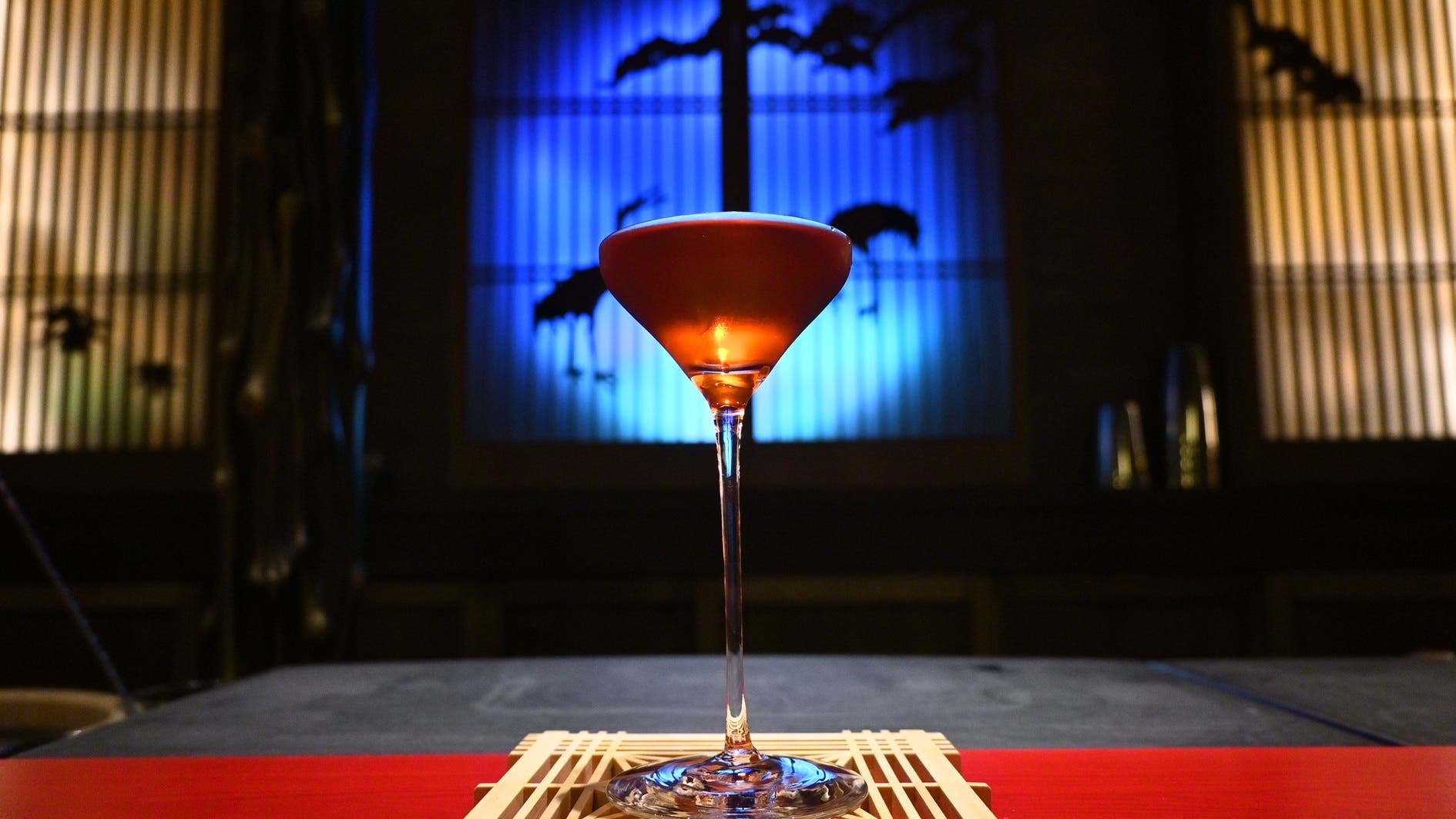 【浅草】古民家バー貸切｜撮影・収録・イベントに◎の写真16