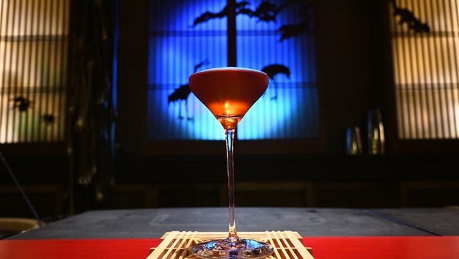 【浅草】古民家バー貸切|撮影・収録・イベントに◎の写真16