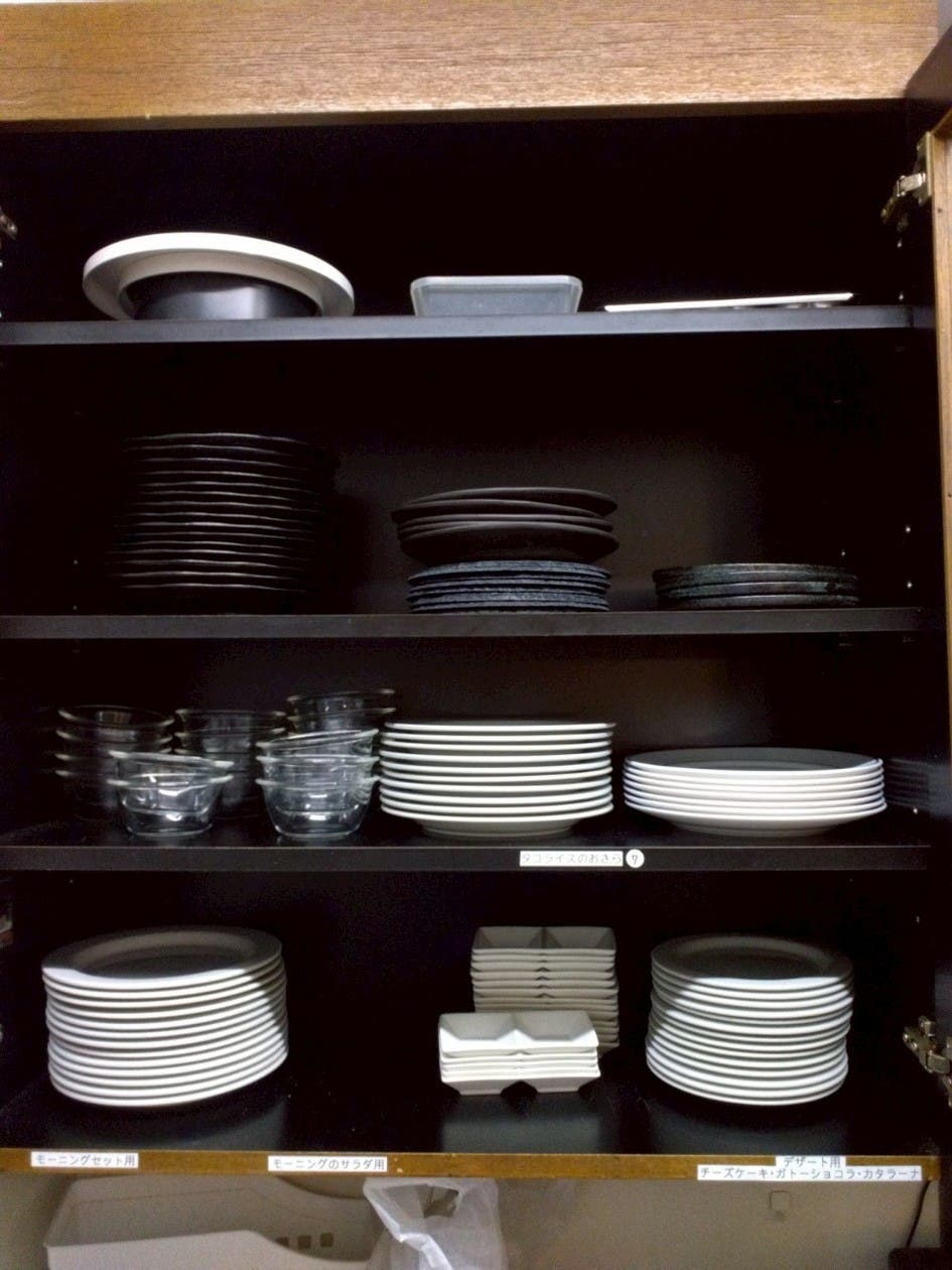 名鉄堀田駅から約7分【レトロ喫茶スペース】パーティー、女子会、オフ会、撮影に！！の写真15