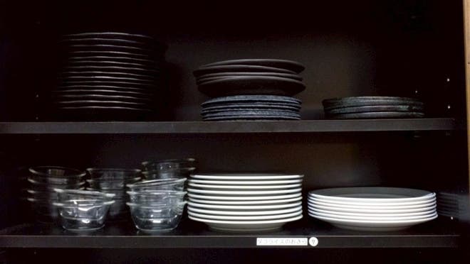 名鉄堀田駅から約7分【レトロ喫茶スペース】パーティー、女子会、オフ会、撮影に!!の写真15