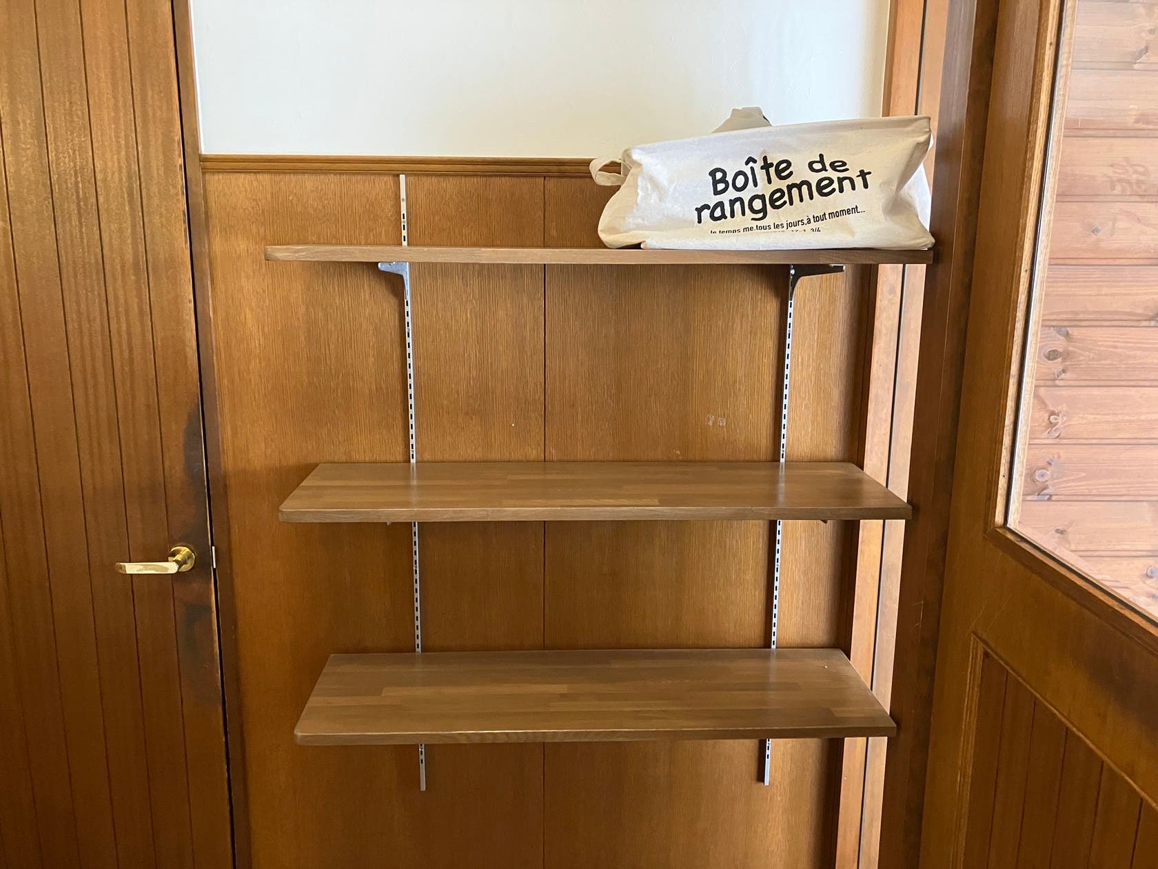 名鉄堀田駅から約7分【レトロ喫茶スペース】パーティー、女子会、オフ会、撮影に！！の写真17