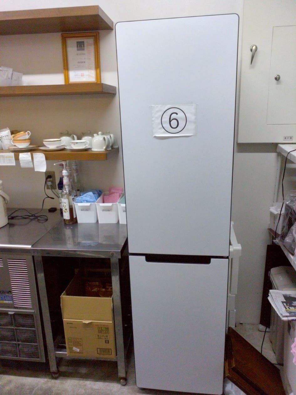 名鉄堀田駅から約7分【レトロ喫茶スペース】パーティー、女子会、オフ会、撮影に！！の写真16