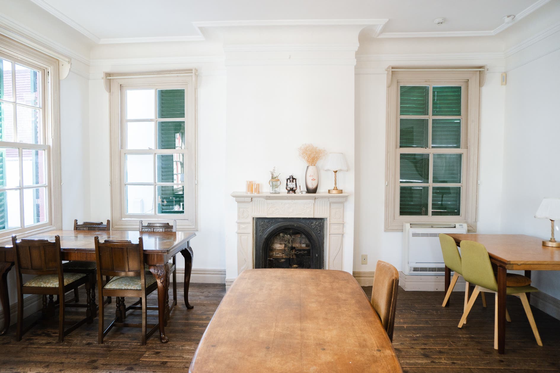 三宮駅10分【神戸北野・重要文化財】築135年の北野最古の異人館✨ロケ・ドラマ、MV・PV撮影に。の写真18