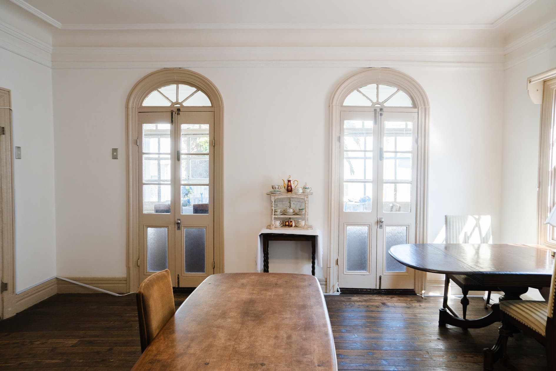 三宮駅10分【神戸北野・重要文化財】築135年の北野最古の異人館✨ロケ・ドラマ、MV・PV撮影にの写真14