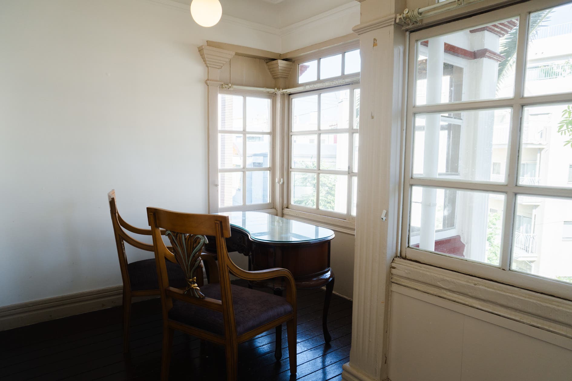 三宮駅10分【神戸北野・重要文化財】築135年の北野最古の異人館✨ロケ・ドラマ、MV・PV撮影にの写真15