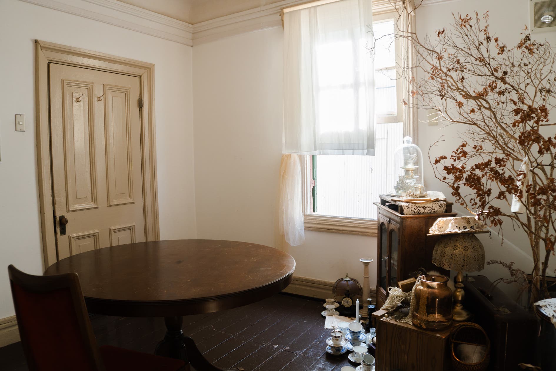 三宮駅10分【神戸北野・重要文化財】築135年の北野最古の異人館✨ロケ・ドラマ、MV・PV撮影にの写真16