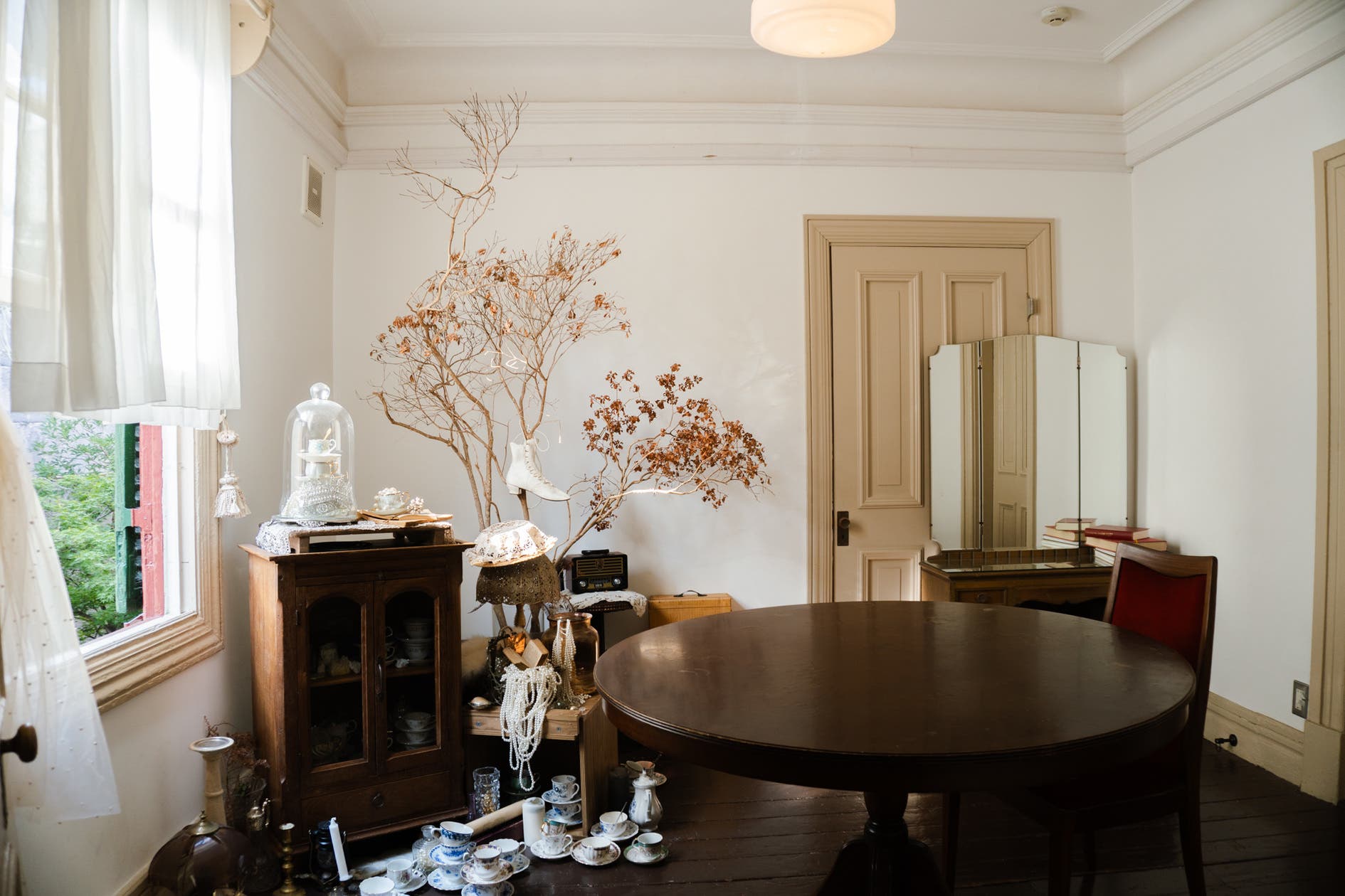 三宮駅10分【神戸北野・重要文化財】築135年の北野最古の異人館✨ロケ・ドラマ、MV・PV撮影にの写真17