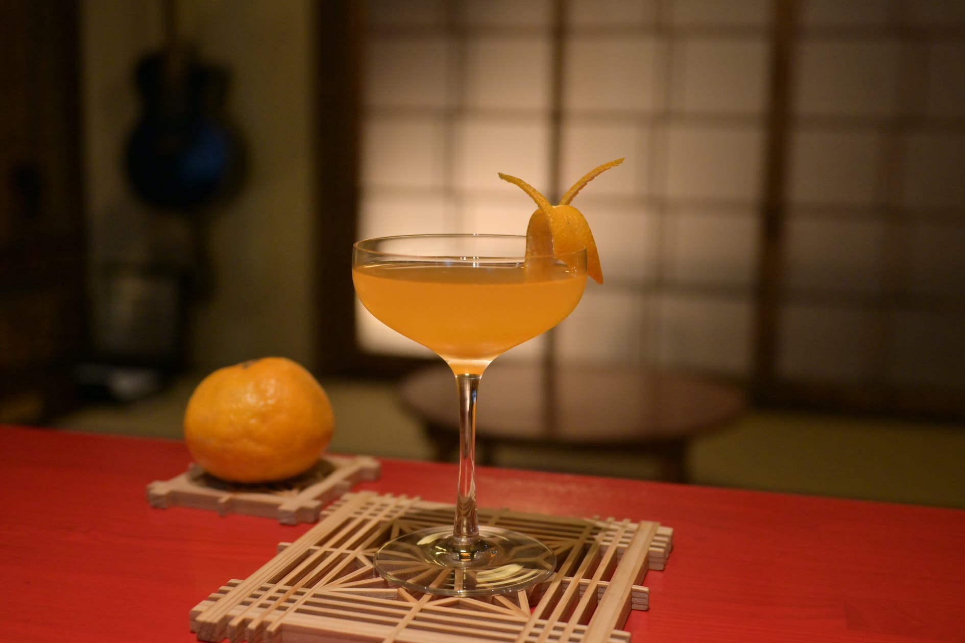 飲み放題プラン（最大3時間）の画像1