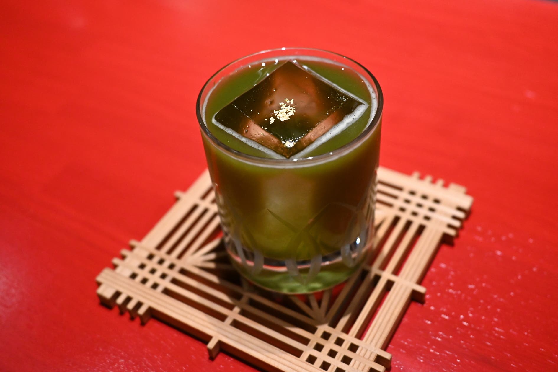 【浅草】古民家バー貸切｜撮影・収録・イベントに◎の写真6