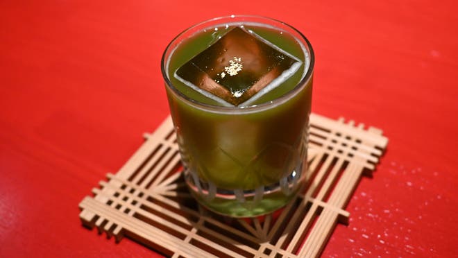 【浅草】古民家バー貸切|撮影・収録・イベントに◎の写真6