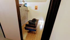 日ノ出町駅から徒歩2分リラクゼーション整体サロン の写真3