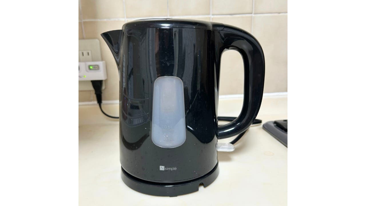 👑リオンズ松戸駅前👑ヨーロッパ調/完全個室型サロン 🌺/エステ💆‍♀️リラク・整体💅撮影可/松戸駅東口4分の写真12