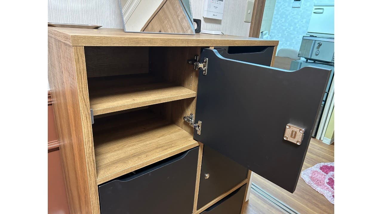 👑リオンズ松戸駅前👑ヨーロッパ調/完全個室型サロン 🌺/エステ💆‍♀️リラク・整体💅撮影可/松戸駅東口4分の写真13