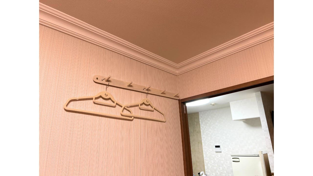 👑リオンズ松戸駅前👑ヨーロッパ調/完全個室型サロン 🌺/エステ💆‍♀️リラク・整体💅撮影可/松戸駅東口4分の写真14