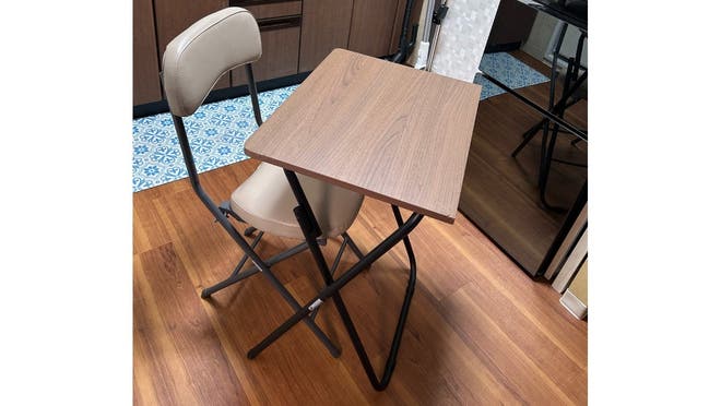 👑リオンズ松戸駅前👑ヨーロッパ調/完全個室型サロン 🌺/エステ💆♀️リラク・整体💅撮影可/松戸駅東口4分の写真15