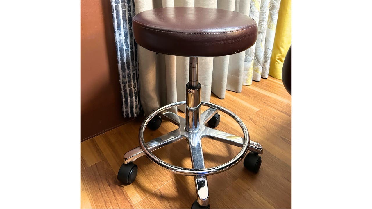 👑リオンズ松戸駅前👑ヨーロッパ調/完全個室型サロン 🌺/エステ💆‍♀️リラク・整体💅撮影可/松戸駅東口4分の写真16