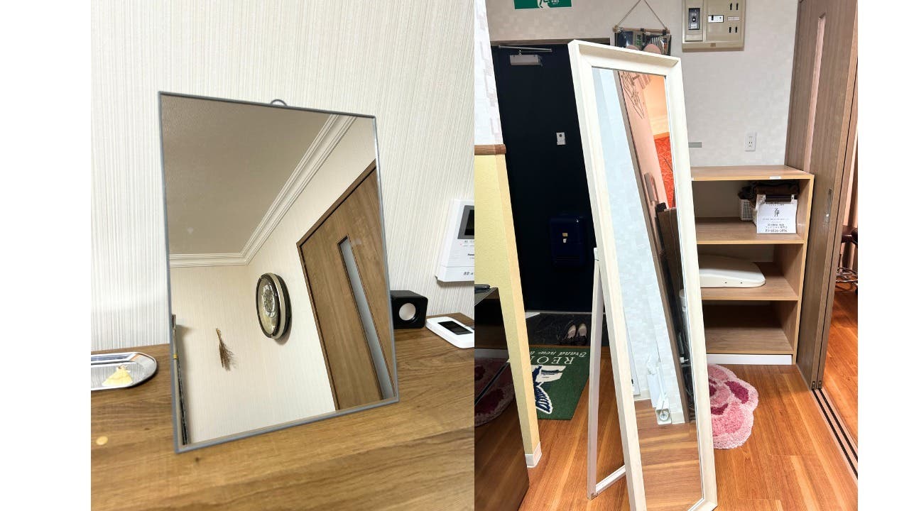 👑リオンズ松戸駅前👑ヨーロッパ調/完全個室型サロン 🌺/エステ💆‍♀️リラク・整体💅撮影可/松戸駅東口4分の写真18